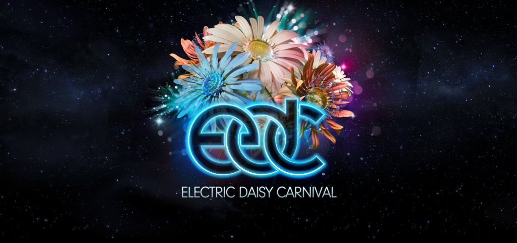 EDC Las Vegas 2015 Nightclub and Dayclub Lineups - Discotech - The #1 ...