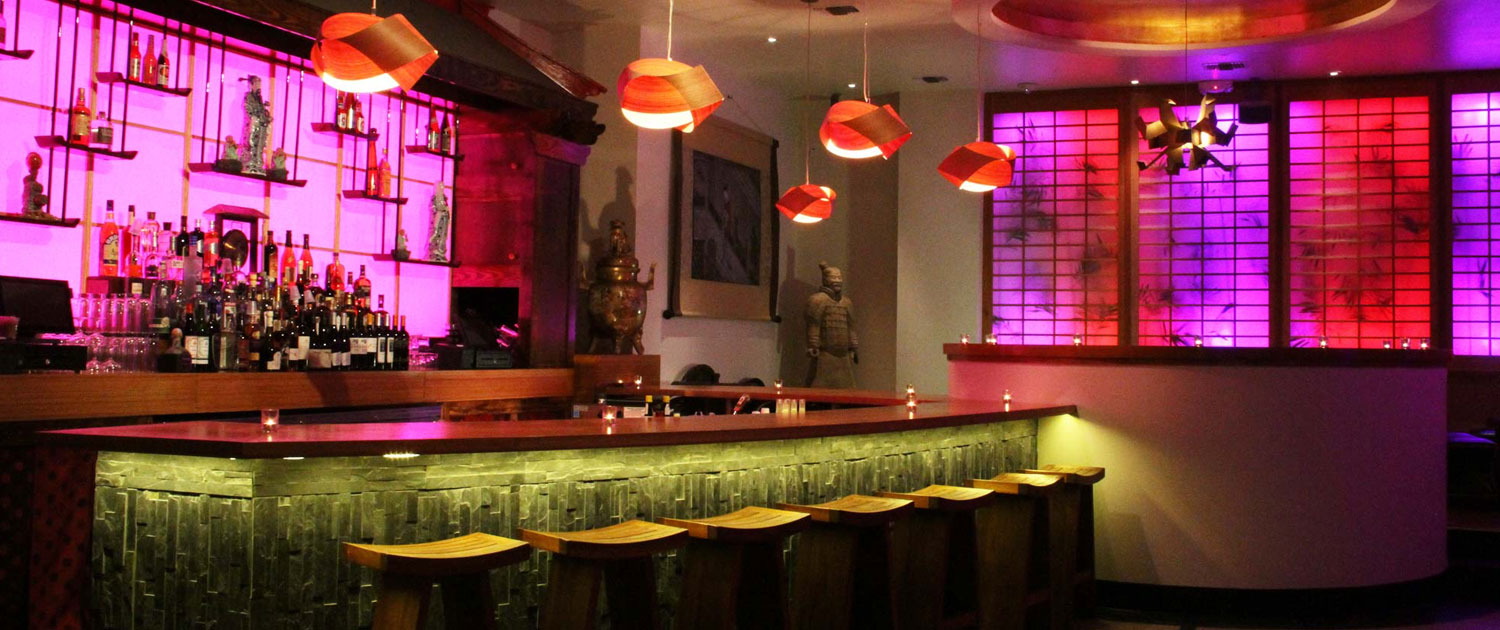 OHM Nightclub LA Promo Code - Discotech - The #1 Nightlife App