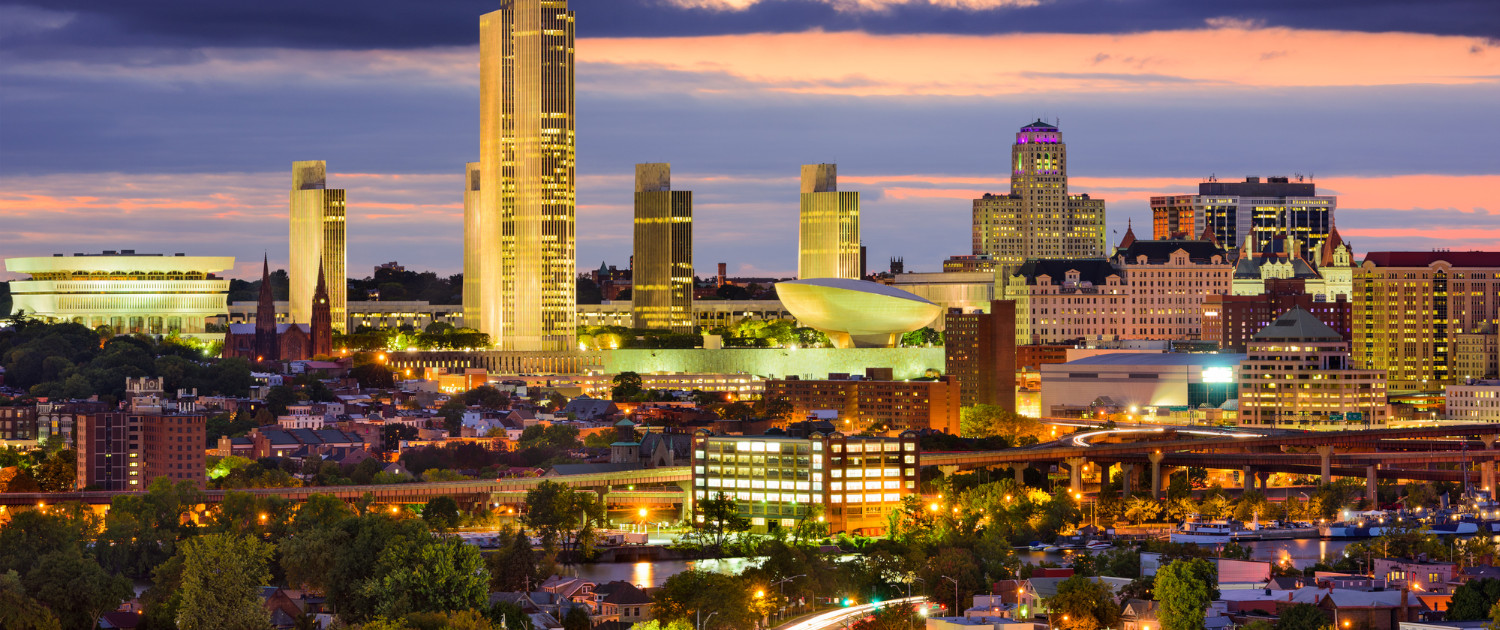 Red Rabbit NYC is Meatpacking's Latest Hot Spot - Discotech - The #1 ...