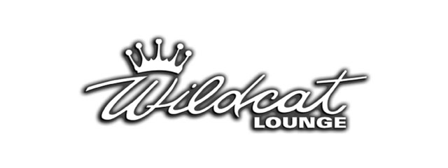 Wildcat Lounge Bottle Service & VIP Table Reservations - Santa Barbara ...