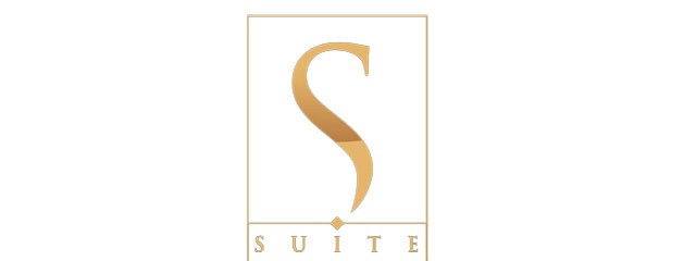 Suite Bottle Service & VIP Table Reservations - Atlanta - Discotech ...