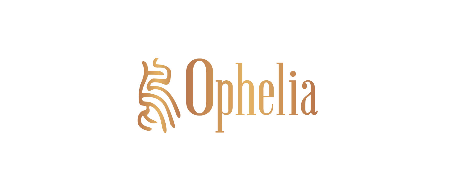 Ophelia Bottle Service & VIP Table Reservations - Hong Kong - Discotech ...