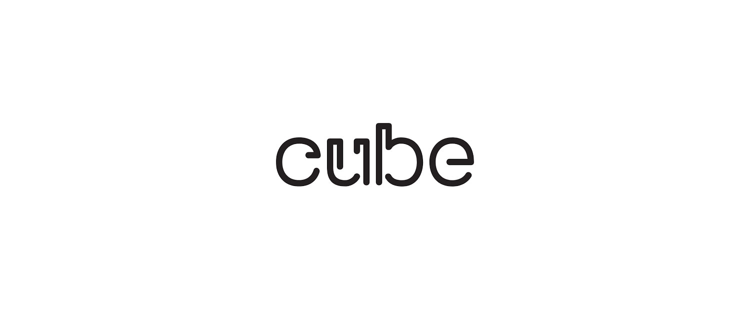 Cube Bottle Service & VIP Table Reservations - Toronto - Discotech ...