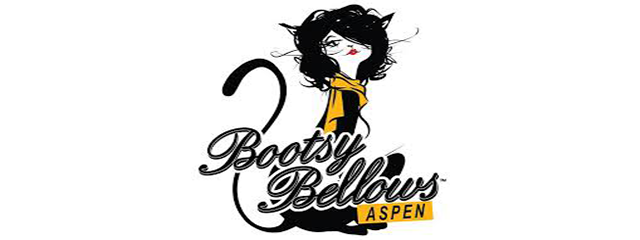 Bootsy Bellows Aspen Bottle Service & VIP Table Reservations - Aspen ...