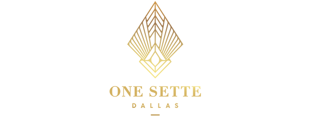 One Sette Bottle Service & VIP Table Reservations - Dallas - Discotech ...