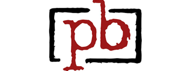 Pour Behavior Bottle Service & VIP Table Reservations - Houston ...