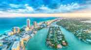 Top 10 Best EDM Electronic Dance Clubs In Miami VIDEO Discotech