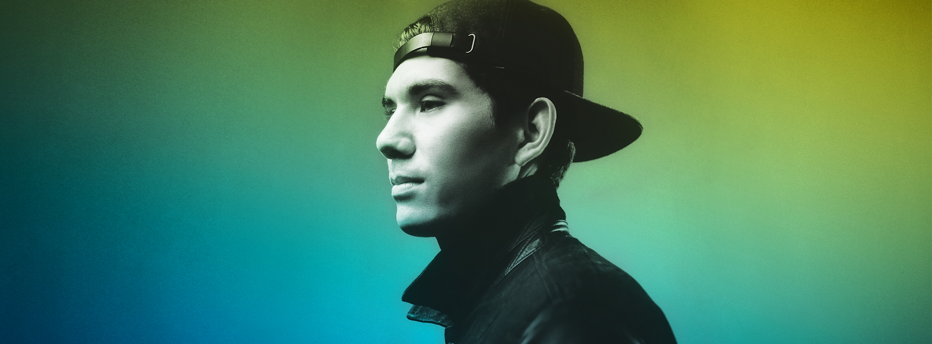 Best Gryffin Songs of All Time - Top 5 Tracks - Discotech - The #1 ...