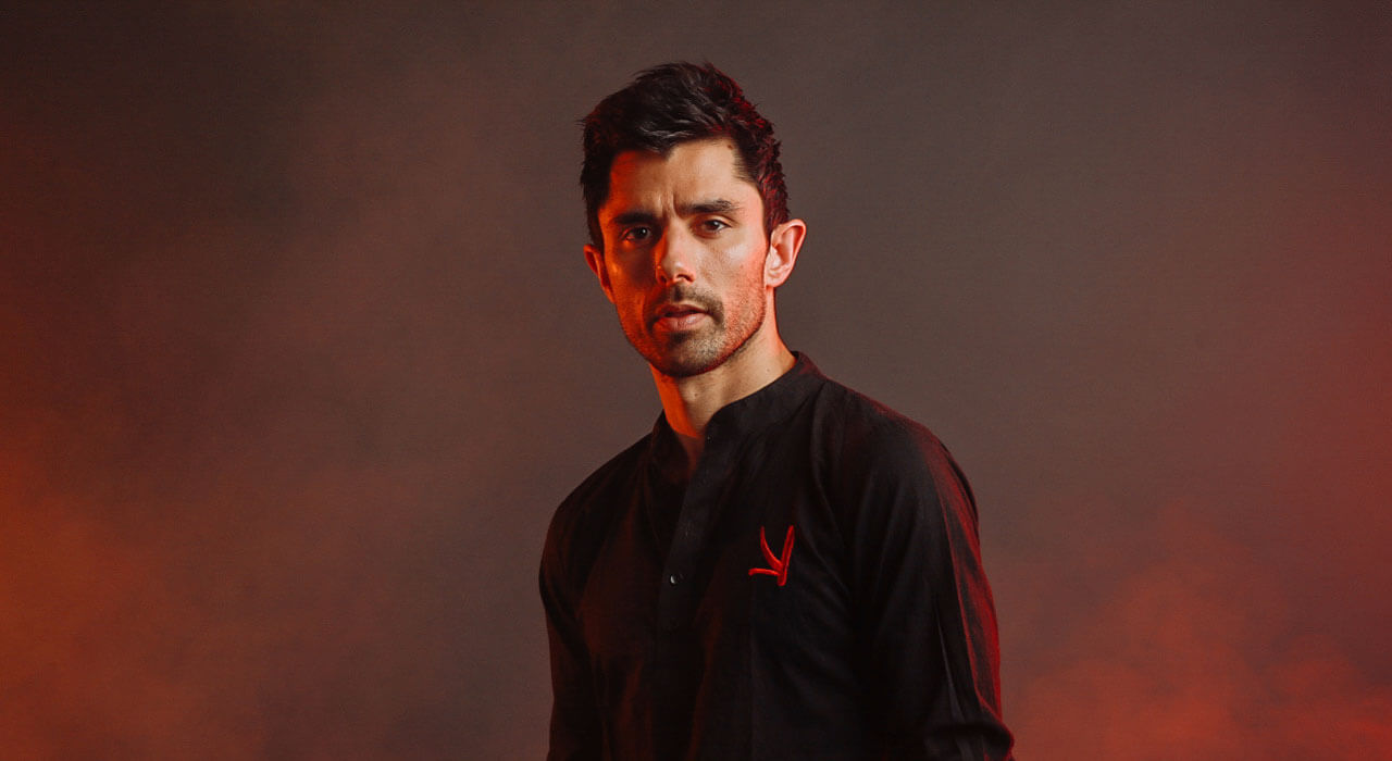 Best KSHMR Songs of All Time - Top 5 Tracks - Discotech - The #1 ...
