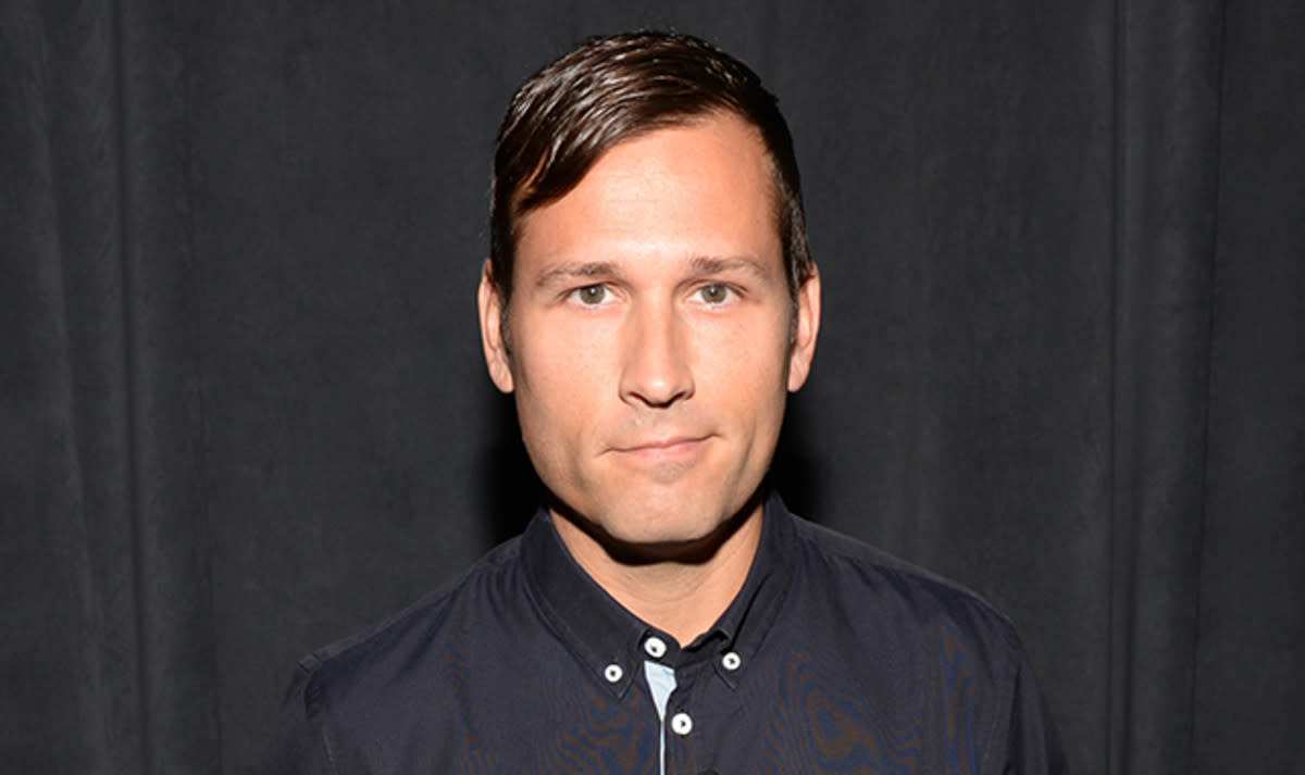 Best Kaskade Songs of All Time - Top 5 Tracks - Discotech - The #1 ...