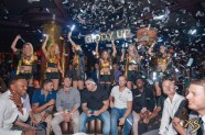 Xs Nightclub Dress Code Xs Nightclub Dress Code