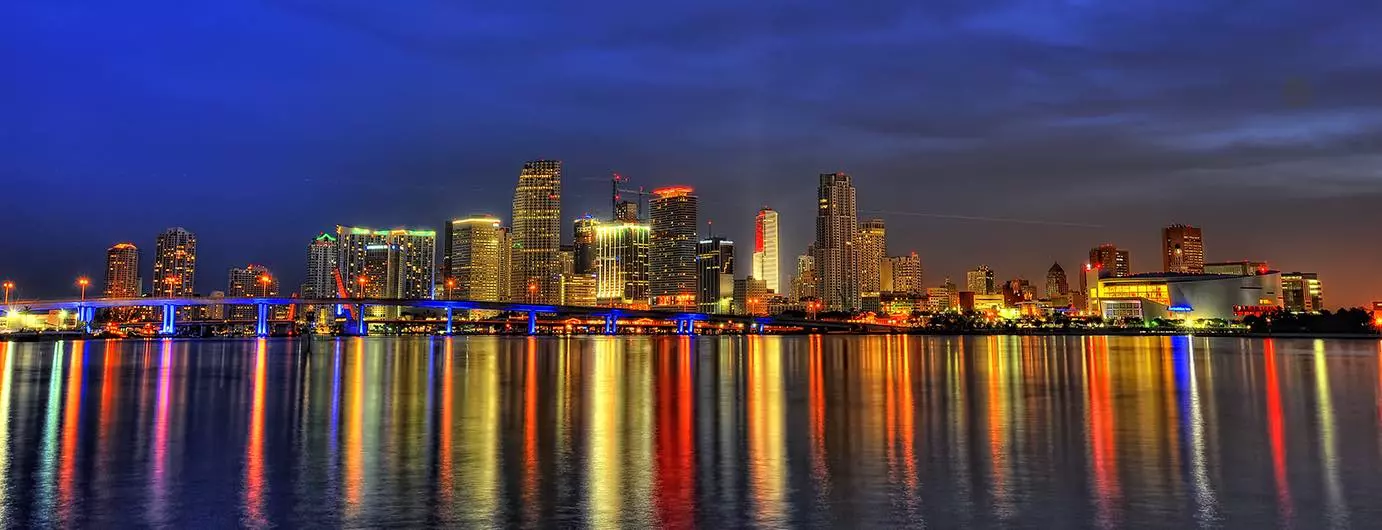 Best Miami South Beach Clubs Near Me | Discotech