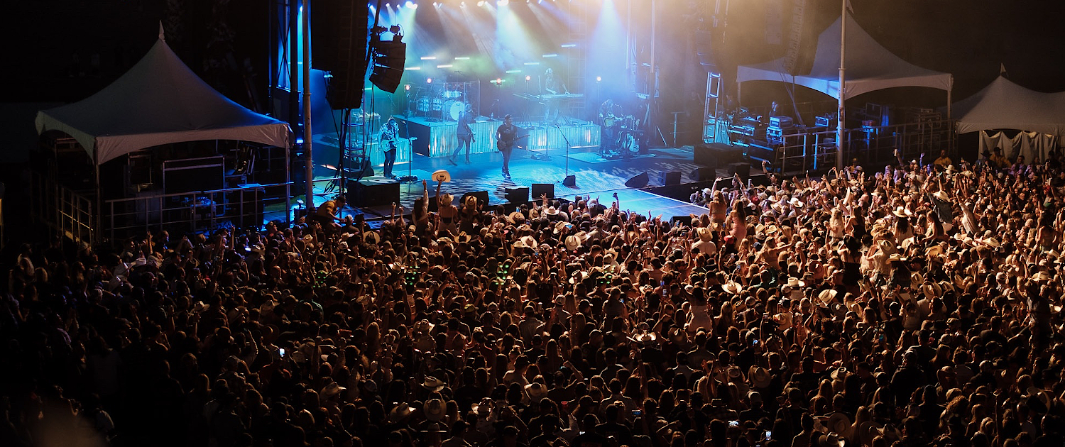 Alta Music Festival Promo Code Discotech The 1 Nightlife App alta-music-festival-promo-code-discotech-the-1-nightlife-app