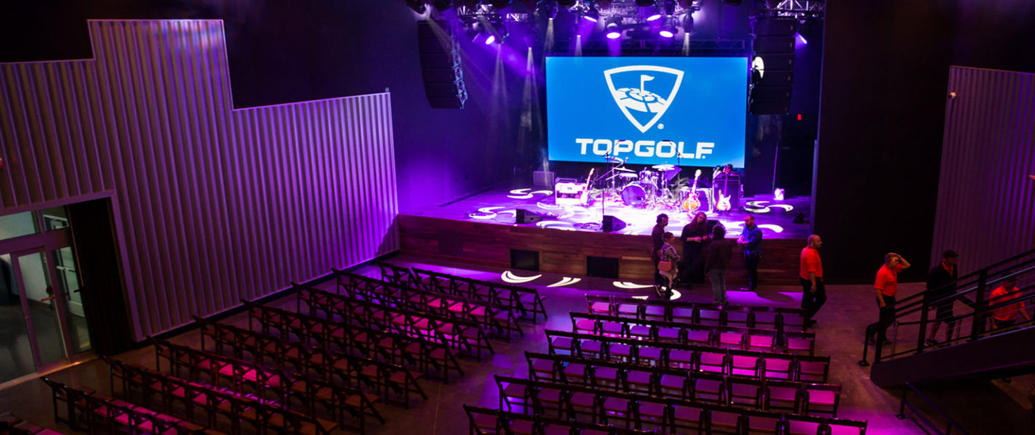 The Cowan Nashville Promo Code - Discotech - The #1 Nightlife App