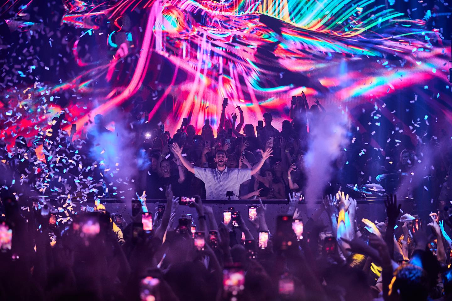 Zouk Las Vegas FAQ, Details & Upcoming Events - Las Vegas - Discotech ...