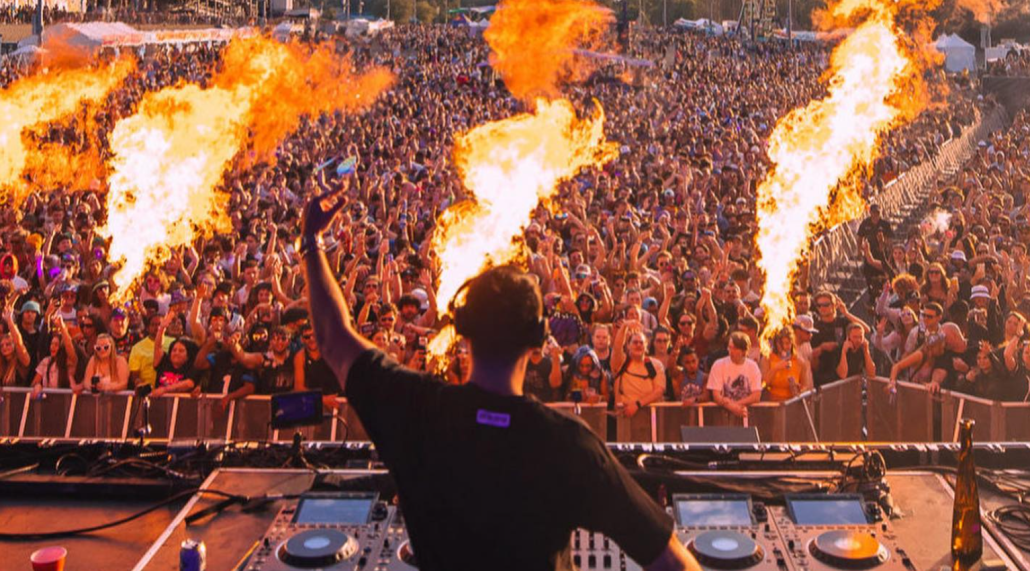 Breakaway Nashville 2025 Discount Code [DISCO] - Discotech - The #1 ...