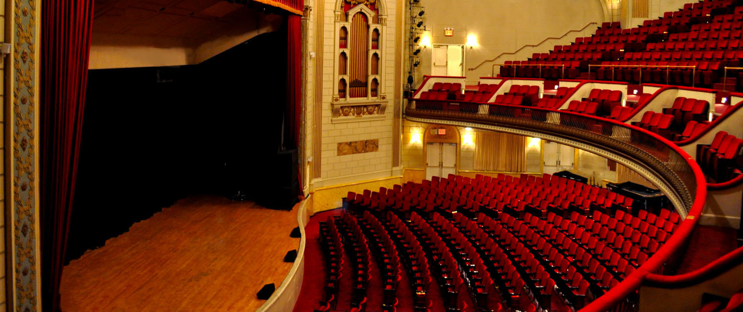 Windows A New Play By Tawni O'Dell Promo Code - Discotech - The #1 ...