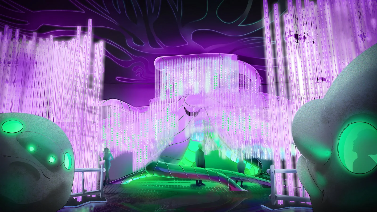 Otherworld Philadelphia Discount Code - Discotech - The #1 Nightlife App