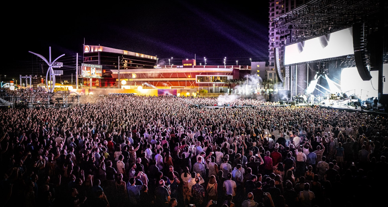 Sema Fest 2025 Promo Code [DISCO] – 10% Off - Discotech - The #1 ...