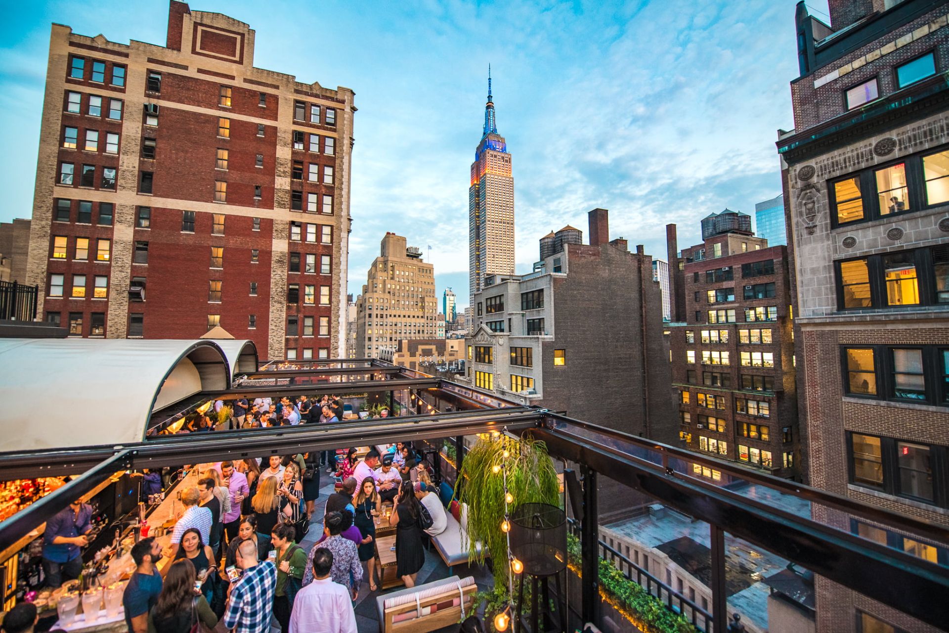 Lyra Rooftop Party Promo Code [DISCO] – $5 Off - Discotech - The #1 ...